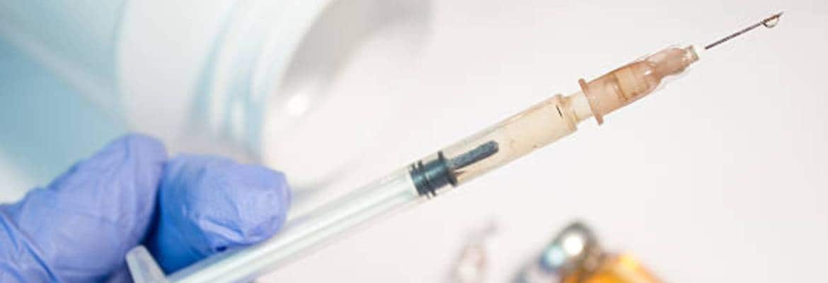 Tirzepatide Injection | Solar Plexus Wellness in Marietta, GA 30068